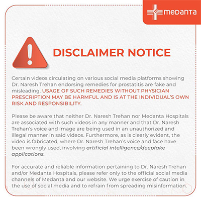 The types, symptoms, and diagnosis of coma: An Overview | Medanta