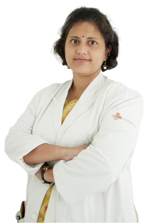 Dr. Neelam Bisht | Best Internal Medicine Doctor in Defence Colony ...