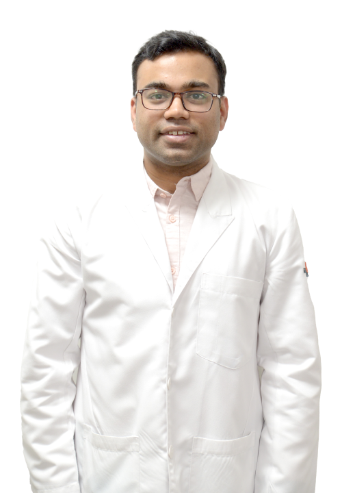 Dr. Aditya Singhal | Best Neurosciences Doctor in Gurugram, India | Medanta