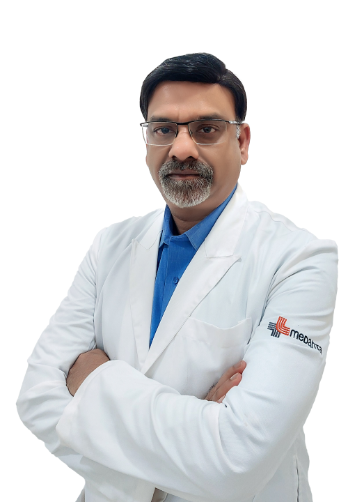 Best Doctors in Lucknow - Book Appointment | Medanta