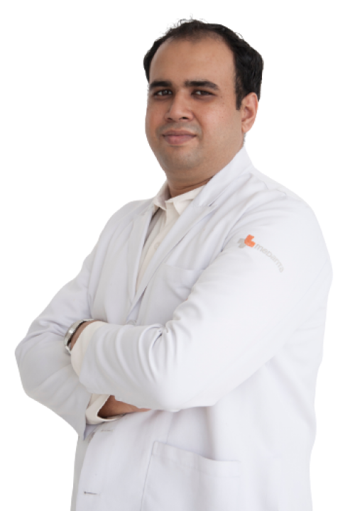 Dr. Ankur Rustagi | Best Dentistry Doctor in Gurugram, India | Medanta Dr. Ankur Rustagi | Best Dentistry Doctor in Gurugram, India | Medanta