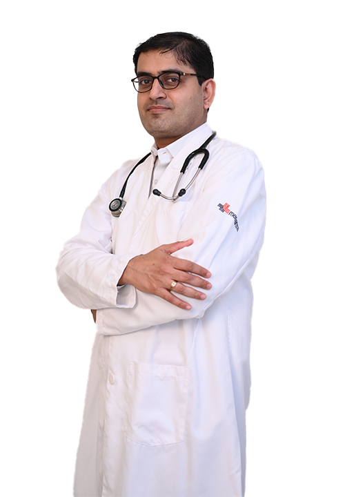 Oncology Hospital - Best Oncology Hospital in Lucknow, India | Medanta