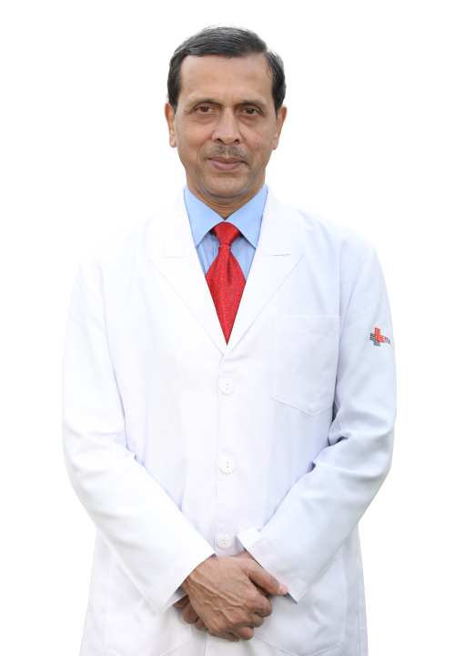 Best Doctors in Gurugram - Book Appointment | Medanta