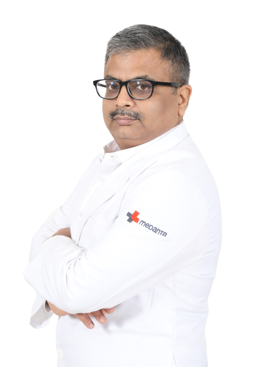 Lab Pathology Hospital - Best Lab Pathology Hospital in Lucknow, India ...