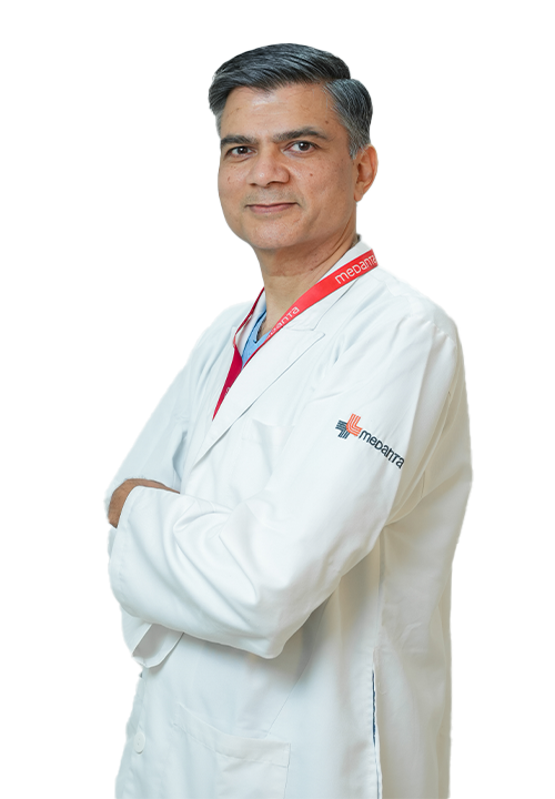 Best Doctors in Indore - Book Appointment | Medanta