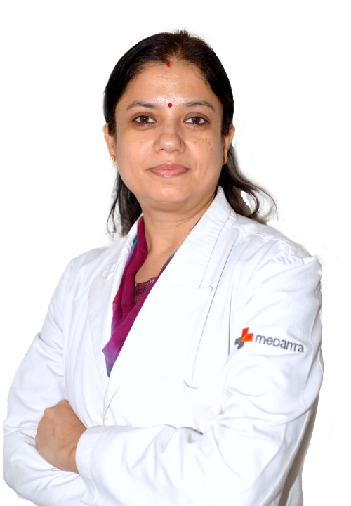Best Gynaecology And Gynaeoncology Doctors | Medanta