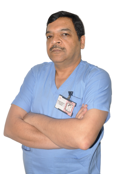 dr-deepak-govil-2