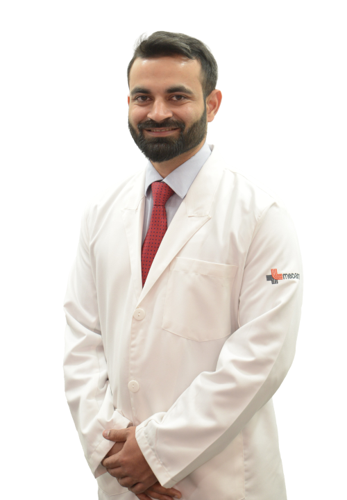 Urology - Best Urology Doctors in Gurugram, India | Medanta