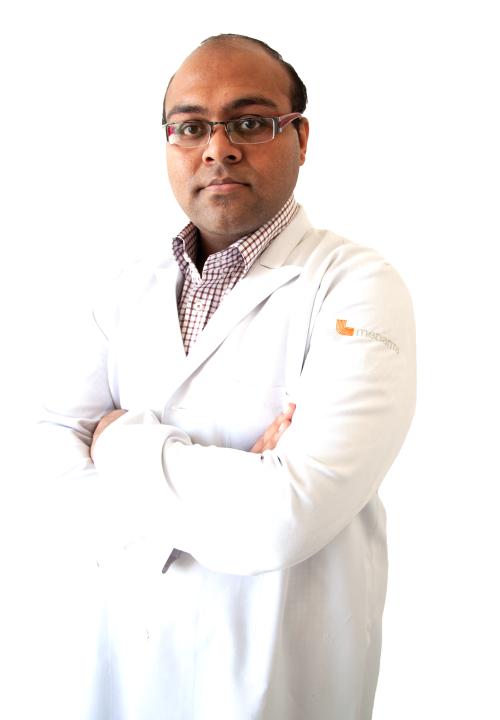 Medanta | Doctors Medanta | Doctors