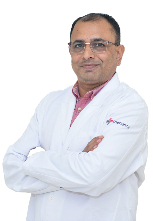 Best Ent Doctors | Medanta