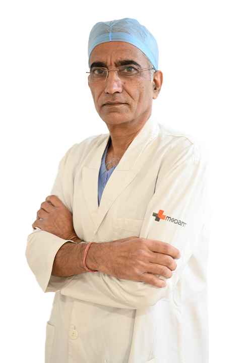 Dr. Krishan Kumar Singh Gulia | Best Ophthalmology Doctor in Gurugram ... Dr. Krishan Kumar Singh Gulia | Best Ophthalmology Doctor in Gurugram ...