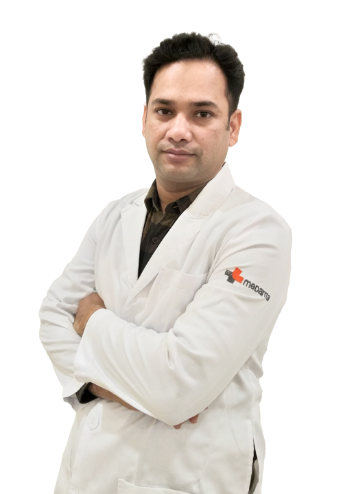 Dr. Mohammad Zahid Khan | Best Orthopaedics Doctor in Lucknow, India ... Dr. Mohammad Zahid Khan | Best Orthopaedics Doctor in Lucknow, India ...