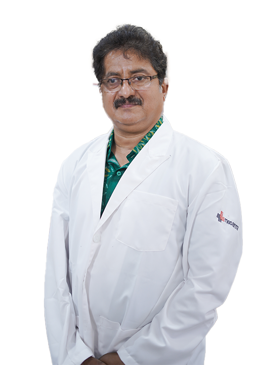 Best Doctors in Ranchi - Book Appointment | Medanta