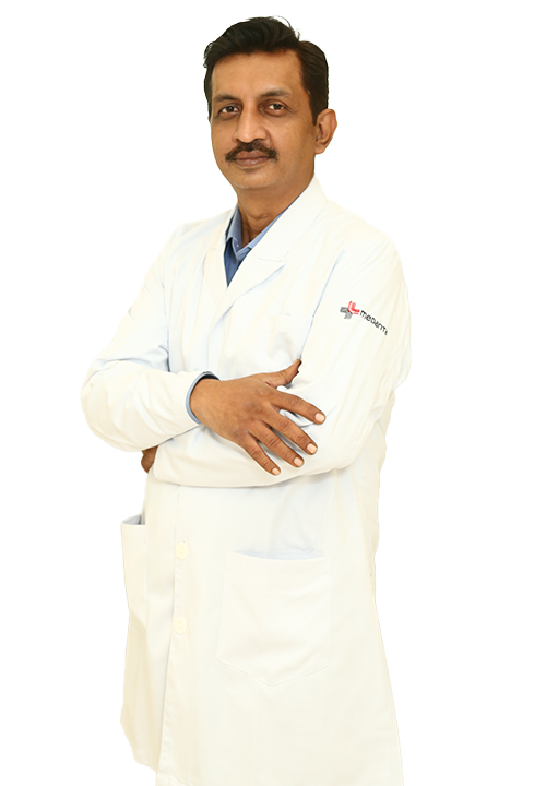 Best Doctors in Patna - Book Appointment | Medanta