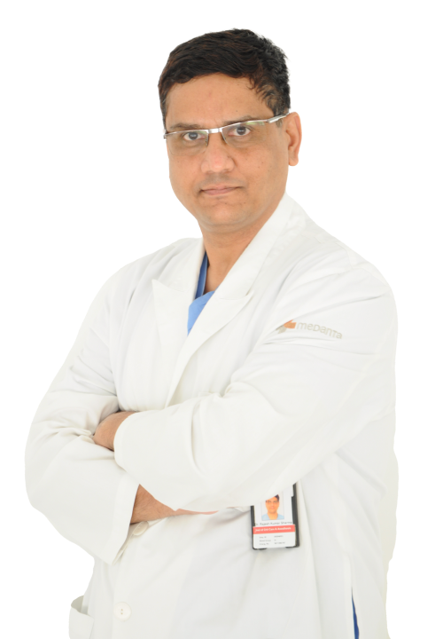 Medanta | Doctors Medanta | Doctors