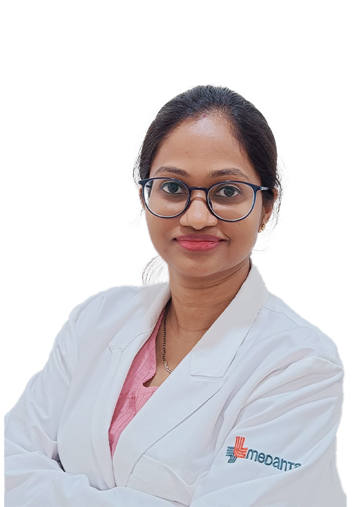 Dr. Rohini R Nair | Best ENT (Ear,Nose,Throat) Doctor in Patna, India ...