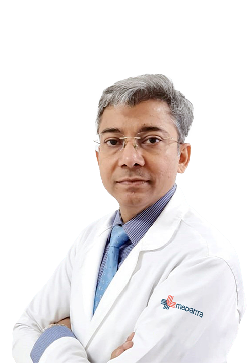 Orthopaedics Hospital - Best Orthopaedics Hospital in Lucknow, India | Medanta