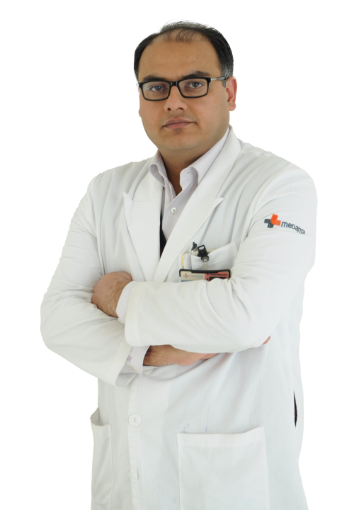 Dr. Sanjay Mahendru - Expert in Plastic Surgery & Aesthetics