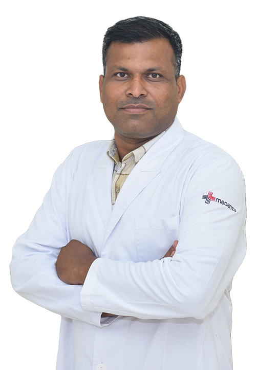 एनीमिया - प्रकार, लक्षण, कारण और इसका इलाज कैसे करें | Medanta