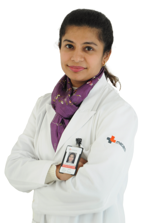 Best Gynaecology And Gynaeoncology Doctors | Medanta