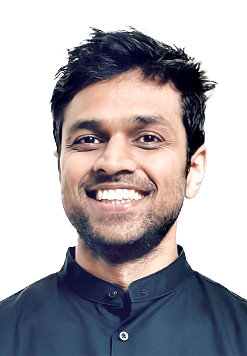 Dr. Soumil Singhal | Best Radiology & Imaging Doctor in Gurugram, India ...