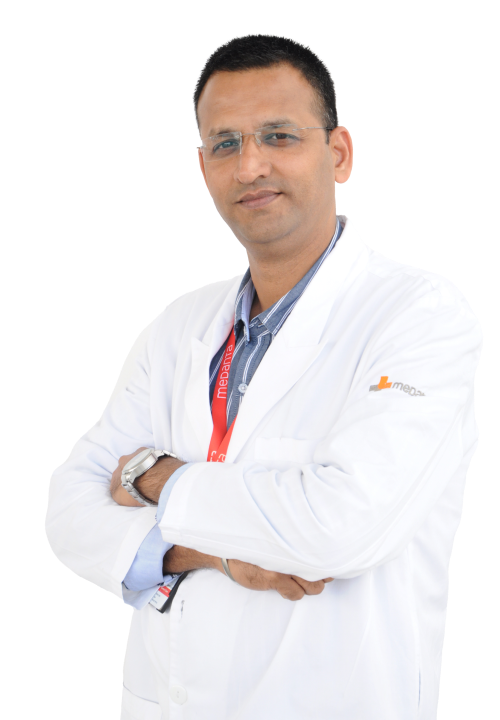 GI Bleeding - Signs, Symptoms, and Emergency Care | Medanta