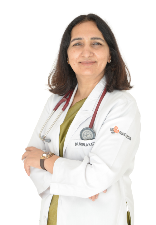 Internal Medicine Hospital - Best Internal Medicine Hospital in Defence ...