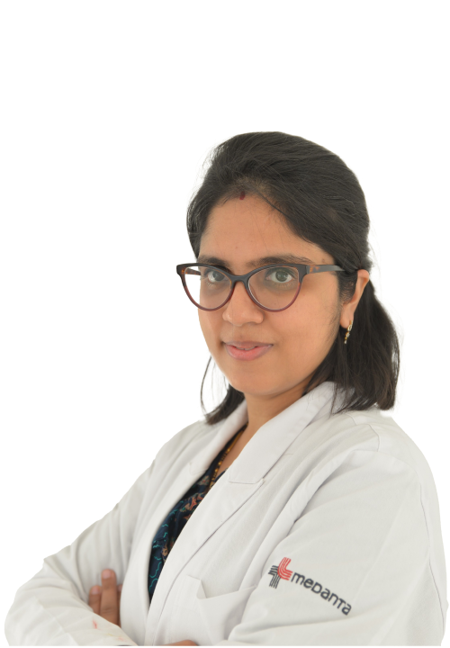Medanta