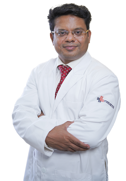 Best Doctors in Ranchi - Book Appointment | Medanta