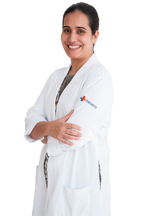 Dentistry Hospital - Best Dentistry Hospital in DLF Cybercity, India ...