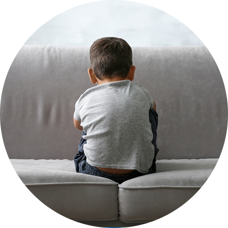 Lab Pathology Hospital - Best Lab Pathology Hospital in Patna, India ...