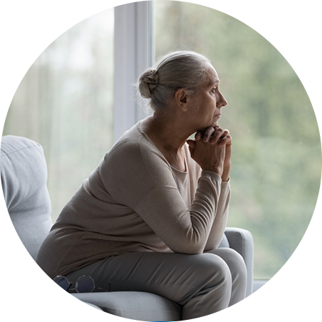 Lab Pathology Hospital - Best Lab Pathology Hospital in Patna, India ...