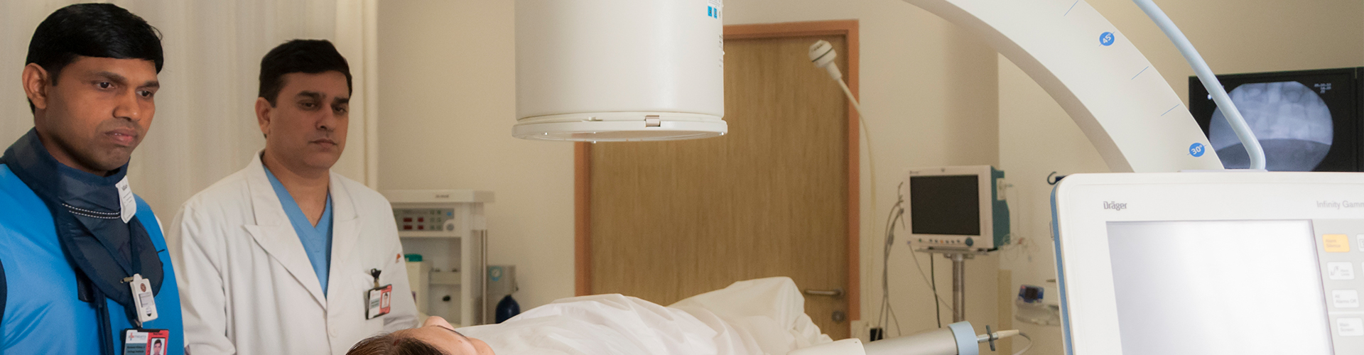 Lithotripsy Machine - Uses, Purpose, Procedure, Benefits and Risks ...