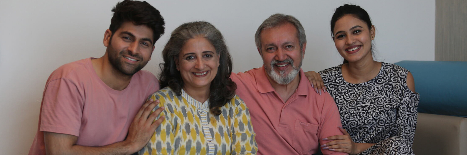 Medanta Labs | Medanta