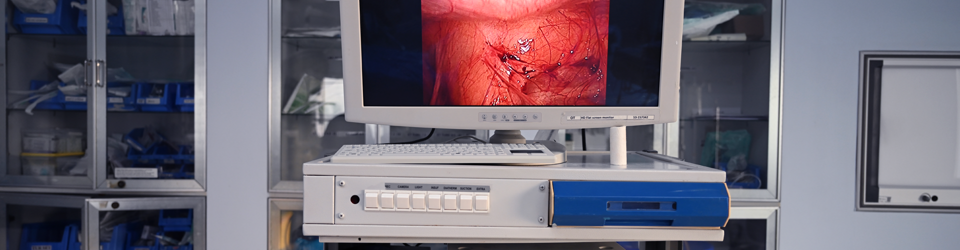 VATS - Uses, Purpose, Procedure, Benefits and Risks | Medanta