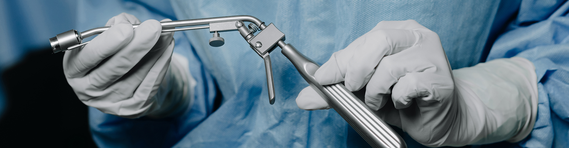 Urethroscopy - Uses, Purpose, Procedure, Benefits and Risks | Medanta