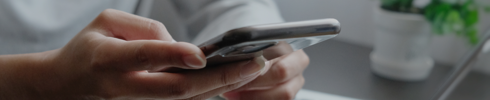 Elder Care Program | Medanta