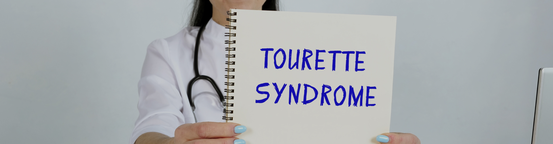 Tourette Syndrome: Symptoms, Causes, Risk, & Prevention