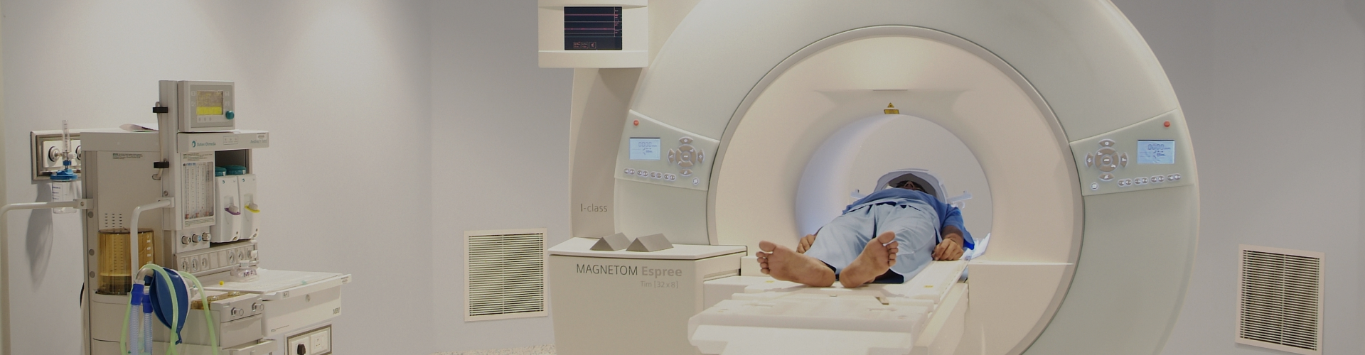 3T MRI - Uses, Purpose, Procedure, Benefits and Risks | Medanta