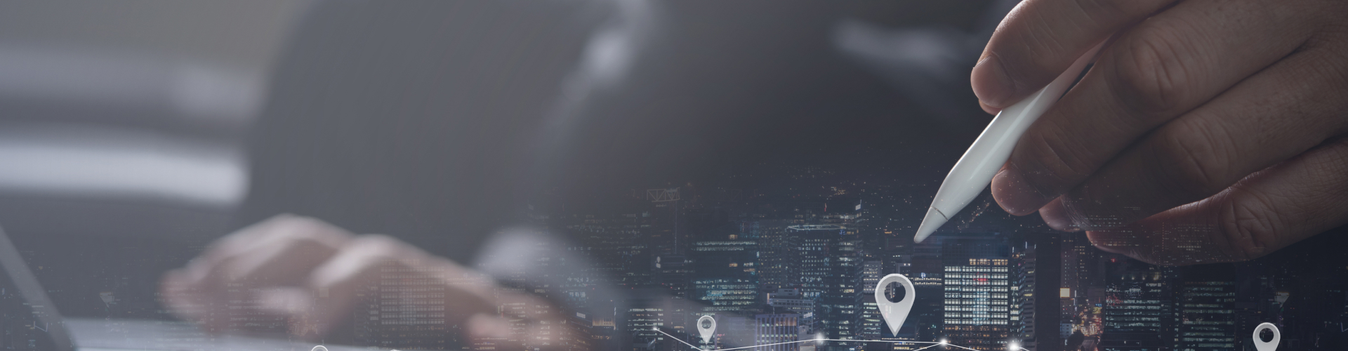 Medanta Labs | Medanta