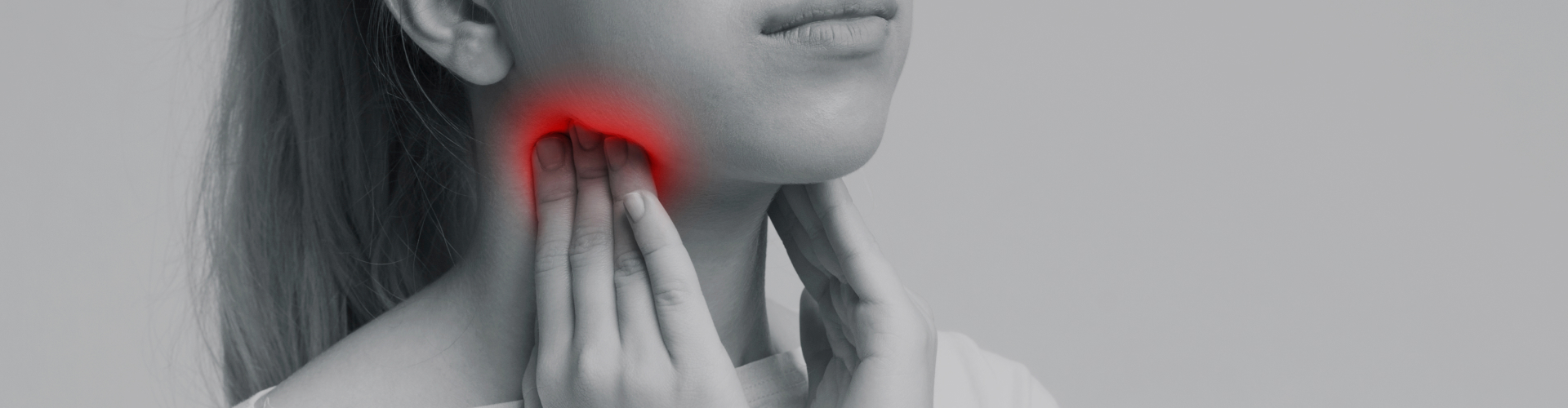 Carcinoma Tonsil: Symptoms, Causes, Risk, & Prevention