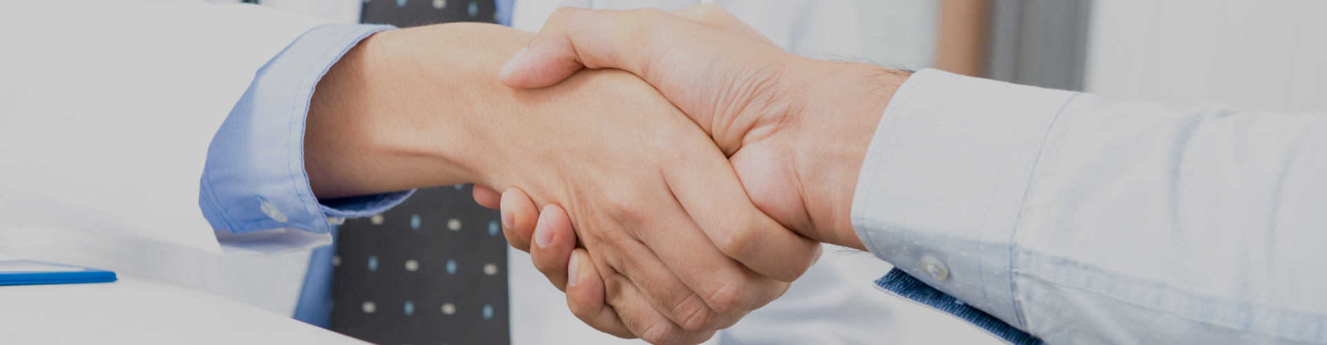 Become a Partner with Medanta Labs - Collaboration Opportunities | Medanta