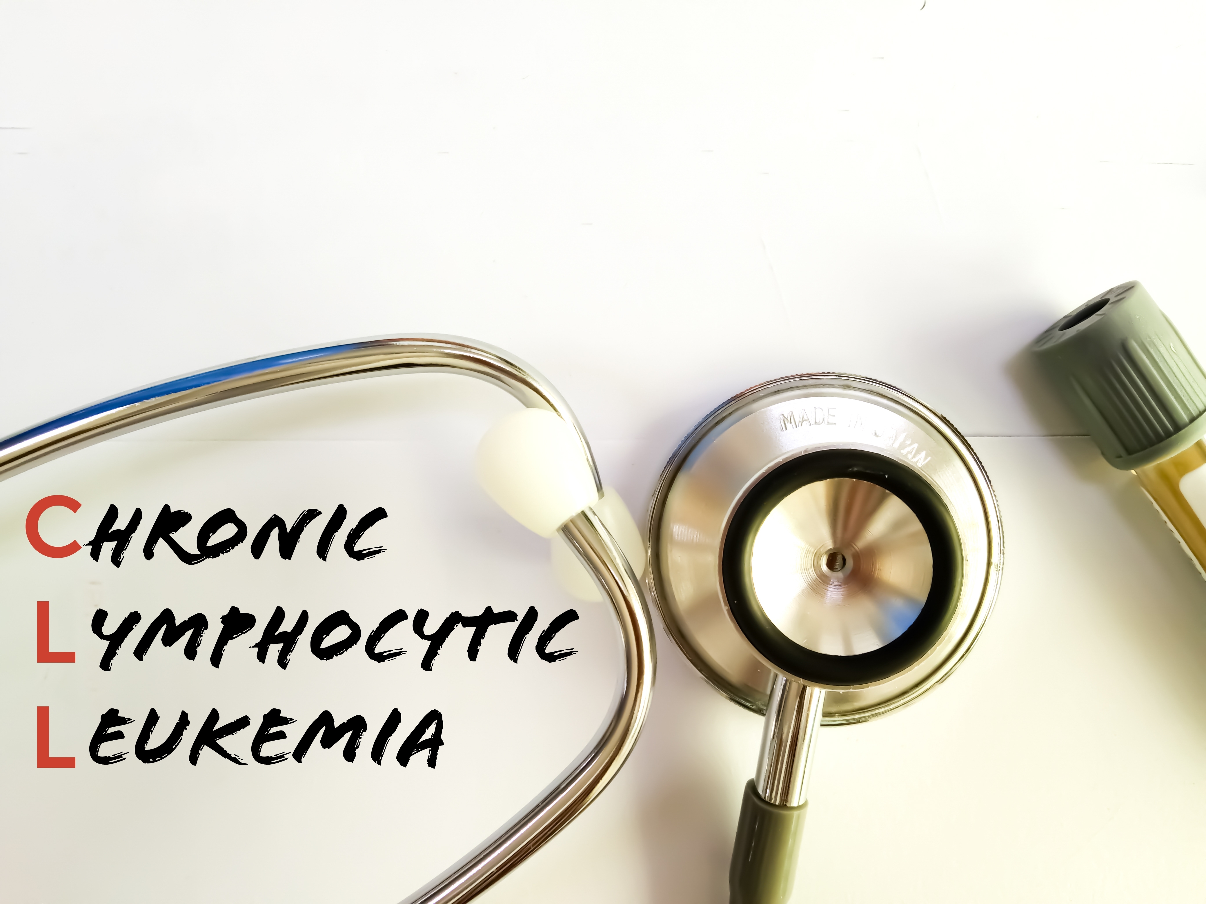 Tips For Staying Hydrated During Chronic Lymphocytic Leukemia (CLL ...