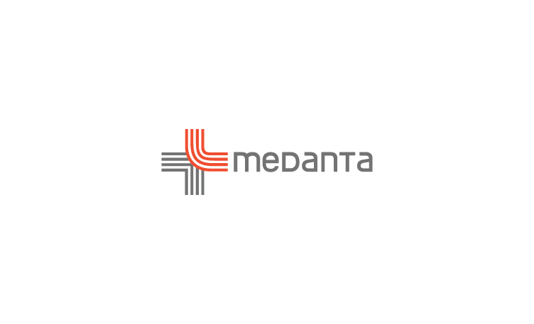 Precision adiotherapy to Treat head and neck cancers | Medanta Precision adiotherapy to Treat head and neck cancers | Medanta