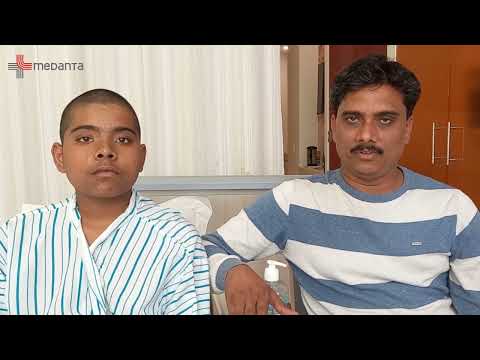 Dr. Anil Bhan - Best Cardiac Surgeon at Medanta Gurugram