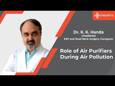 Dr. K. K. Handa | Best ENT, Head and Neck Surgery Doctor in Gurugram ...