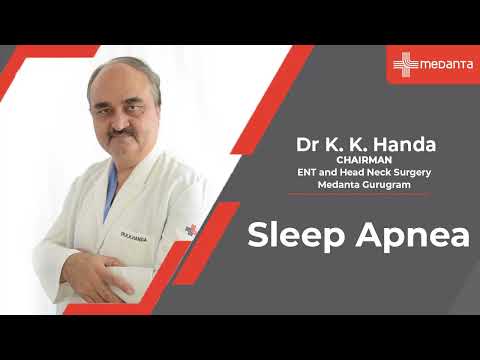 Dr. K. K. Handa | Best ENT, Head and Neck Surgery Doctor in Gurugram ...