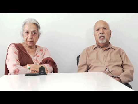 Dr. Prasad Rao Voleti | Best Internal Medicine Doctor in Gurugram ...