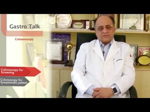 Dr. Randhir Sud: Leading Gastroenterologist & GI Expert