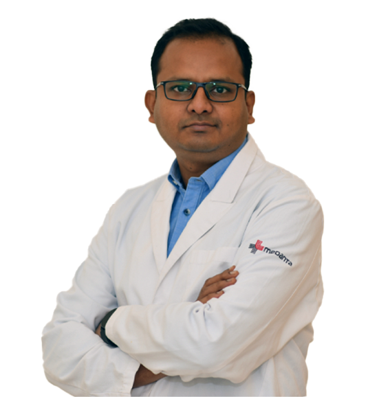 Medanta | Surgical Oncology